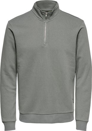 Only & Sons Sweatshirt Ceres Life