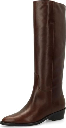 Manfield Stiefel