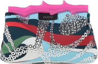 Pucci TASCHEN - Handtaschen auf YOOX.COM