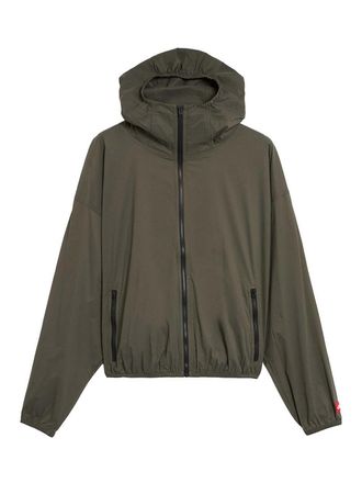 The North Face Veste Casual - Vert