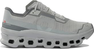 On Running Homme, Chaussures, Gris, Taille: 42 EU Cloudmonster Void Running Baskets