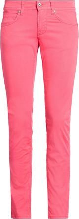 Roy Rogers HOSEN & R&Ouml;CKE - Hosen auf YOOX.COM