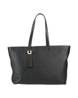 Furla SACS - Sacs &agrave; main sur YOOX.COM