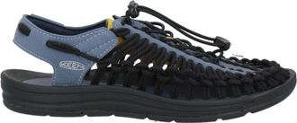 Keen SCHUHE - Sandalen auf YOOX.COM