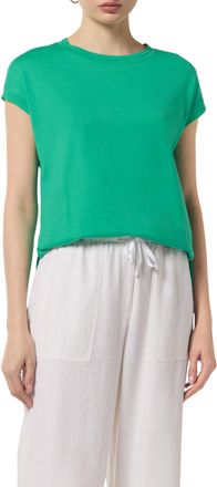 Comma T-Shirt