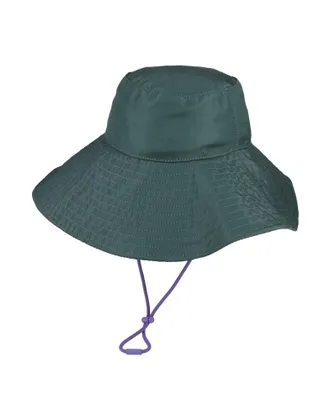Ganni ACCESSOIRES - M&uuml;tzen & H&uuml;te auf YOOX.COM