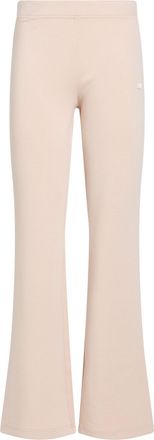 K-Way HOSEN & R&Ouml;CKE - Leggings auf YOOX.COM