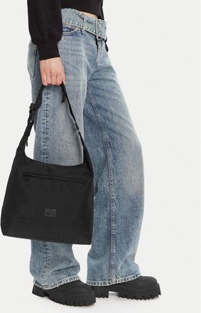 G-Star Handtasche CEO-HUGO-XC8343 Schwarz