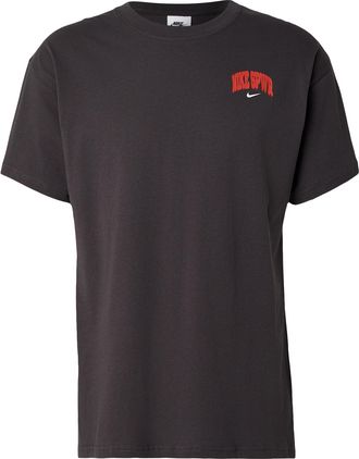 Nike T-Shirt
