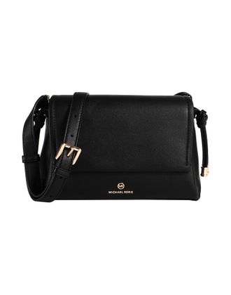 Michael Kors TASCHEN - Umh&auml;ngetasche auf YOOX.COM