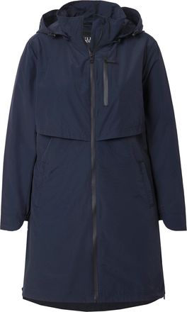 Ulla Popken Funktionsjacke