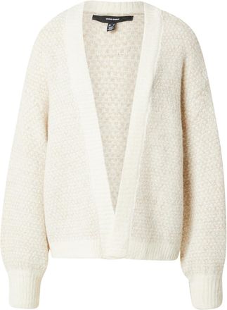 Vero Moda Strickjacke VMLOVELY