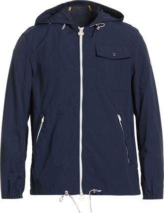 Manuel Ritz JACKEN & M&Auml;NTEL - Jacken und Anoraks auf YOOX.COM