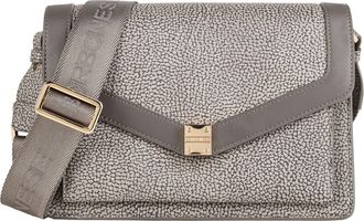 Borbonese TASCHEN - Umh&auml;ngetasche auf YOOX.COM