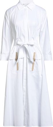 Max Mara KLEIDER - Midi-Kleider auf YOOX.COM