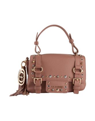 La Carrie TASCHEN - Handtaschen auf YOOX.COM