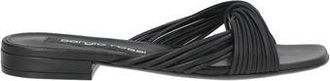 Sergio Rossi CHAUSSURES - Sandales sur YOOX.COM