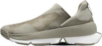 Nike Nike Go Flyease DR5540 Chaussures de sport pour homme, 42 EU