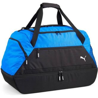 Puma Tasche teamGOAL Teambag M BC (Boo