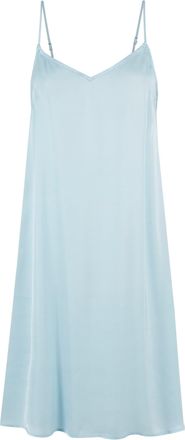 Urban Classics Neglige