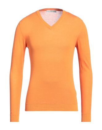 Daniele Alessandrini STRICKWAREN - Pullover auf YOOX.COM