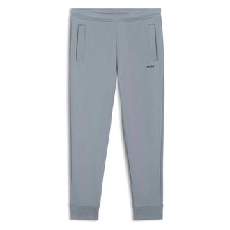 HUGO BOSS Sweatpants - - Trousers - Herren - Blau - 6XL