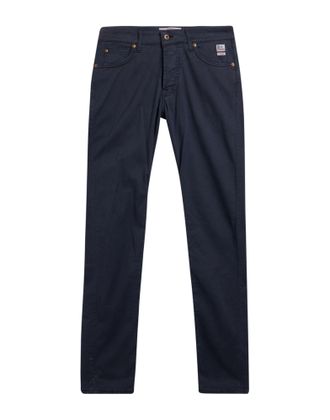 Roy Rogers HOSEN & R&Ouml;CKE - Jeanshosen auf YOOX.COM