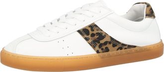 Copenhagen Sneaker CPH98