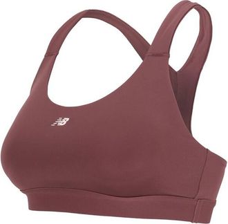 New Balance Damen BH NB Essential Train Bra