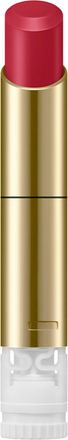Sensai Moisture Intense Lipstick Refill Lippenstift