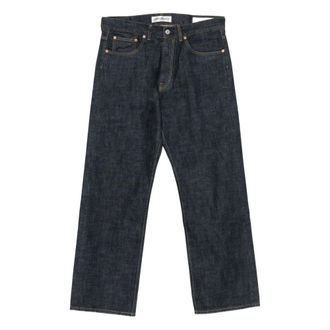 Our Legacy Third Cut Jeans - - Jeans - Herren - Blau - W34
