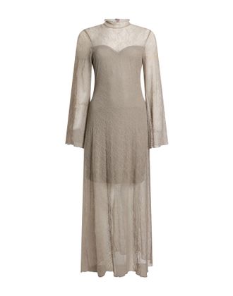 Gestuz KLEIDER - Maxi-Kleider auf YOOX.COM