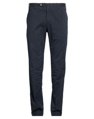 Pantaloni Torino BAS - Pantalons sur YOOX.COM