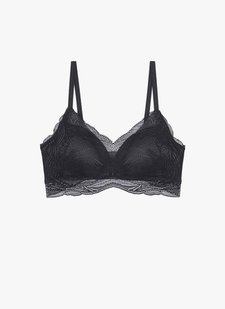 Triumph Soutien-gorge push-up rembourr&eacute;