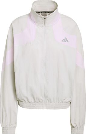 adidas Trainingsjacke Adi365