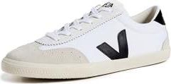 Veja Baskets de volley pour homme, blanc/noir, 43 EU, VO0103524B