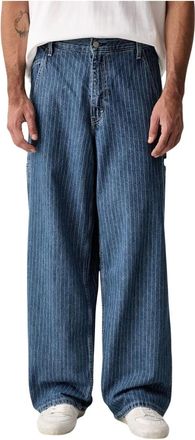 Levi's Herren, Jeans, Blau, W31 L32Gr&ouml;&szlig;e