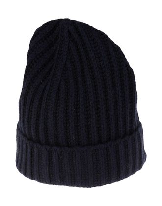 Roberto Collina ACCESSOIRES - M&uuml;tzen & H&uuml;te auf YOOX.COM