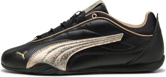 Puma Sneaker Speedcat