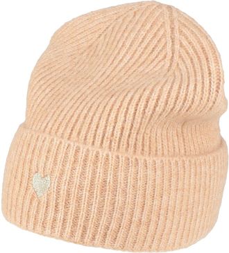 Pieces ACCESSOIRES - Mützen & Hüte auf YOOX.COM