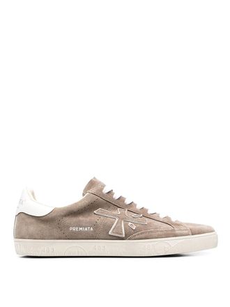 Premiata Top - Beige