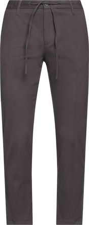 Daniele Alessandrini HOSEN & RÖCKE - Hosen auf YOOX.COM