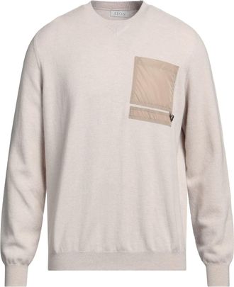 AION STRICKWAREN - Pullover auf YOOX.COM