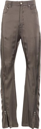 Rick Owens HOSEN & R&Ouml;CKE - Hosen auf YOOX.COM