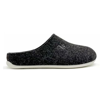 Thies Damen, Schuhe, Braun, 38 EUGr&ouml;&szlig;e