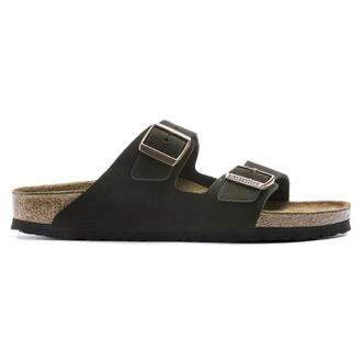 Birkenstock Herren, Schuhe, Braun, 44 EUGr&ouml;&szlig;e