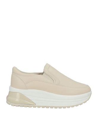 ALV by Alviero Martini CHAUSSURES - Sneakers sur YOOX.COM