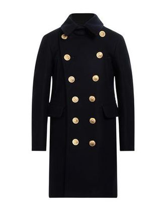 Dsquared2 MANTEAUX - Manteaux longs sur YOOX.COM