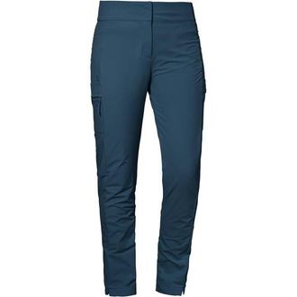 Sch&ouml;ffel Damen Tight Tight Teisenberg L