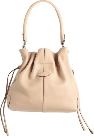 Tod's TASCHEN - Handtaschen auf YOOX.COM